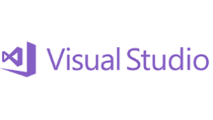 [VisualStudio] GUIDを生成する | ぱそまき